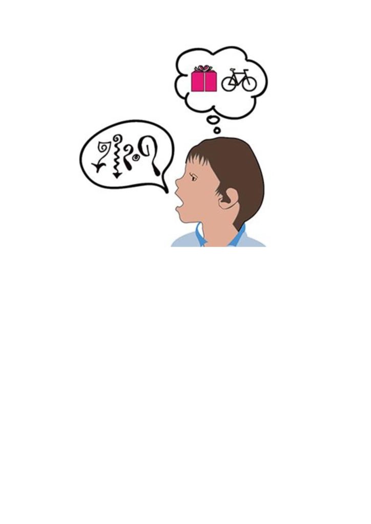 WEBINAIRE 10 MAI 2023 : « Le trouble développemental du langage oral ... WEBINAIRE 10 MAI 2023 : « Le trouble développemental du langage oral ...
